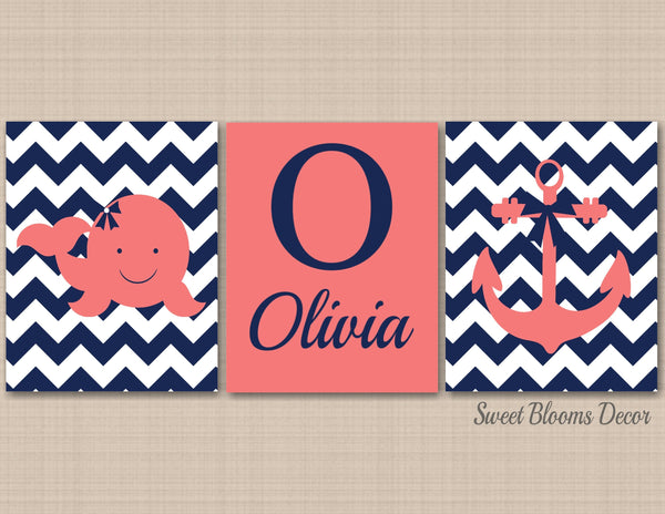 nautical theme names